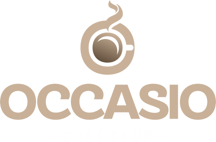 Occasio